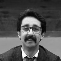Hamid Reza Nikravesh - Goethe-Universität Frankfurt am Main