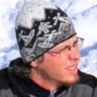 David Holec - Montanuniversität Leoben