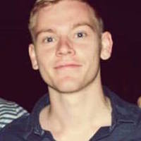 Gerard M Murphy - University of Edinburgh