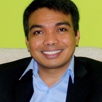 Emanuel Bria - Independent Researcher