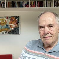 Dennis Bley - Academia.edu