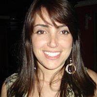 Karine Drumond - PUC Minas