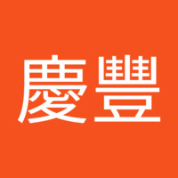 Ching-feng Weng - National Dong Hwa University