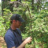 Samuel Edmonds - Independent Researcher