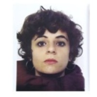 Sara Moccia - Università degli Studi di Padova