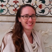 Shana Hirsch's Instagram, Twitter & Facebook on IDCrawl