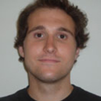 A. D. Muscente - The University of Texas at Austin