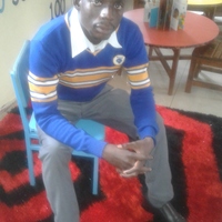 George Tembo - Academia.edu