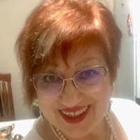 Julia Dr. Bartha - University of Debrecen