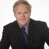 Peter A. Murray - University of Southern Queensland