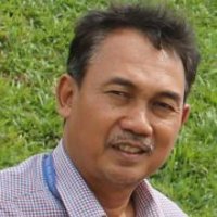 Sentot Imam Wahjono - Universitas Muhammadiyah Surabaya