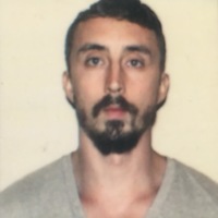 Joseph Begley - University of Oxford