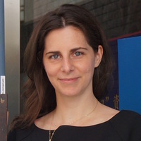 L. M . Mignone - New York University