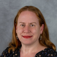 Heidi Bissell - Disney