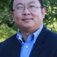 Rossi Kamal - Independent Researcher