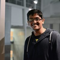 Md. Momin Al Aziz | University of Manitoba - Academia.edu