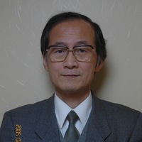 David Toshio Tsumura - Alchetron, The Free Social Encyclopedia