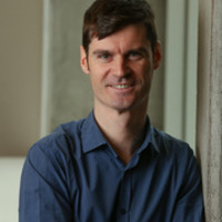 Daniel J Ryan - The University of Sydney