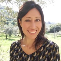 Giulia Luciani | Politecnico di Milano - Academia.edu