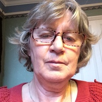 Angela Nicholls - University of Warwick