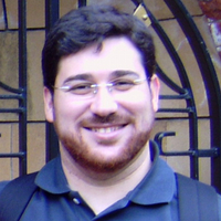 Carlos Márquez Linares - Universidad de Granada