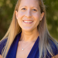 Sarah Jirek | Westmont College - Academia.edu