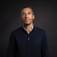 David DIALLO - Université de Bordeaux