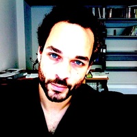 Amir Hamid - Ludwig-Maximilians-Universität München