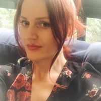 Emily Wolfinger - Western Sydney University