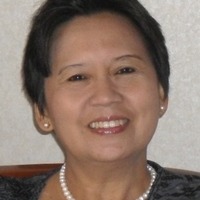 Yolanda G Ealdama - University of the Philippines Diliman