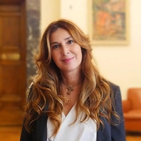Patty L'Abbate - Politecnico di Bari