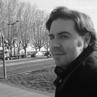 Rui Vitorino Azevedo - Faculdade de Letras da Universidade de Lisboa