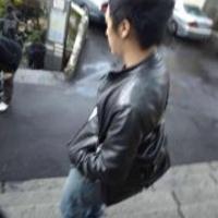 Andy Feng - Independent Researcher