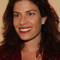 lia naor - University of Haifa