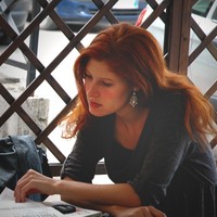 Giombini Lisa - Università degli studi Roma Tre