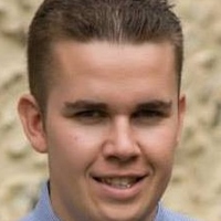 Adam Rush's Instagram, Twitter & Facebook on IDCrawl