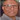 (PDF) DBA Rasheed