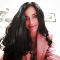 Francesca Romana Romani - Roma Tre University