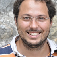 Gary Yukl - Independent Researcher