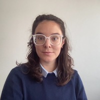 Mariona Pascual - Universidade de Lisboa