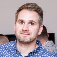 Nathan Bechard - Université Laval