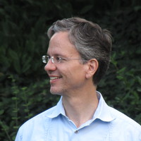 Paul Schroeder Rodríguez - Amherst College