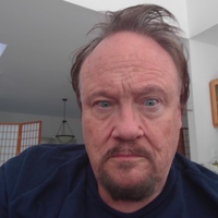 Jim Dillon - Central Michigan University