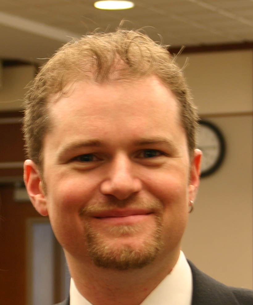 (PDF) The Material Culture of Medieval Venetian Identity | David Perry ...