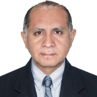 CESAR HUMBERTO ESTRADA CRISANTO - Universidad Nacional De Piura