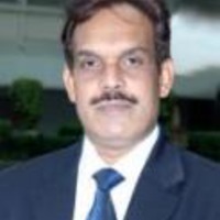 Dr. Rajesh Shukla - Academia.edu