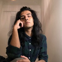 Jorge Poveda Yánez - Ghent University