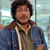 Shivam V Tewari - Hobart & William Smith Colleges