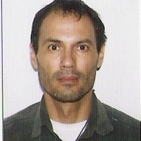 Alejandra Wall's Instagram, Twitter & Facebook on IDCrawl