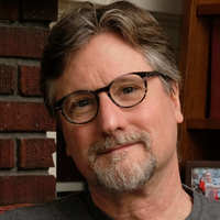 Rupert Maxwell's Instagram, Twitter & Facebook on IDCrawl